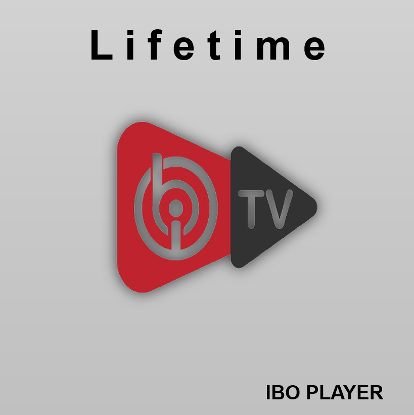 IBO Player Aktivierung - Hier aktivierst du deine IBOPlayer App